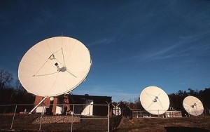 Types of Space Vehicles | Types of Everything